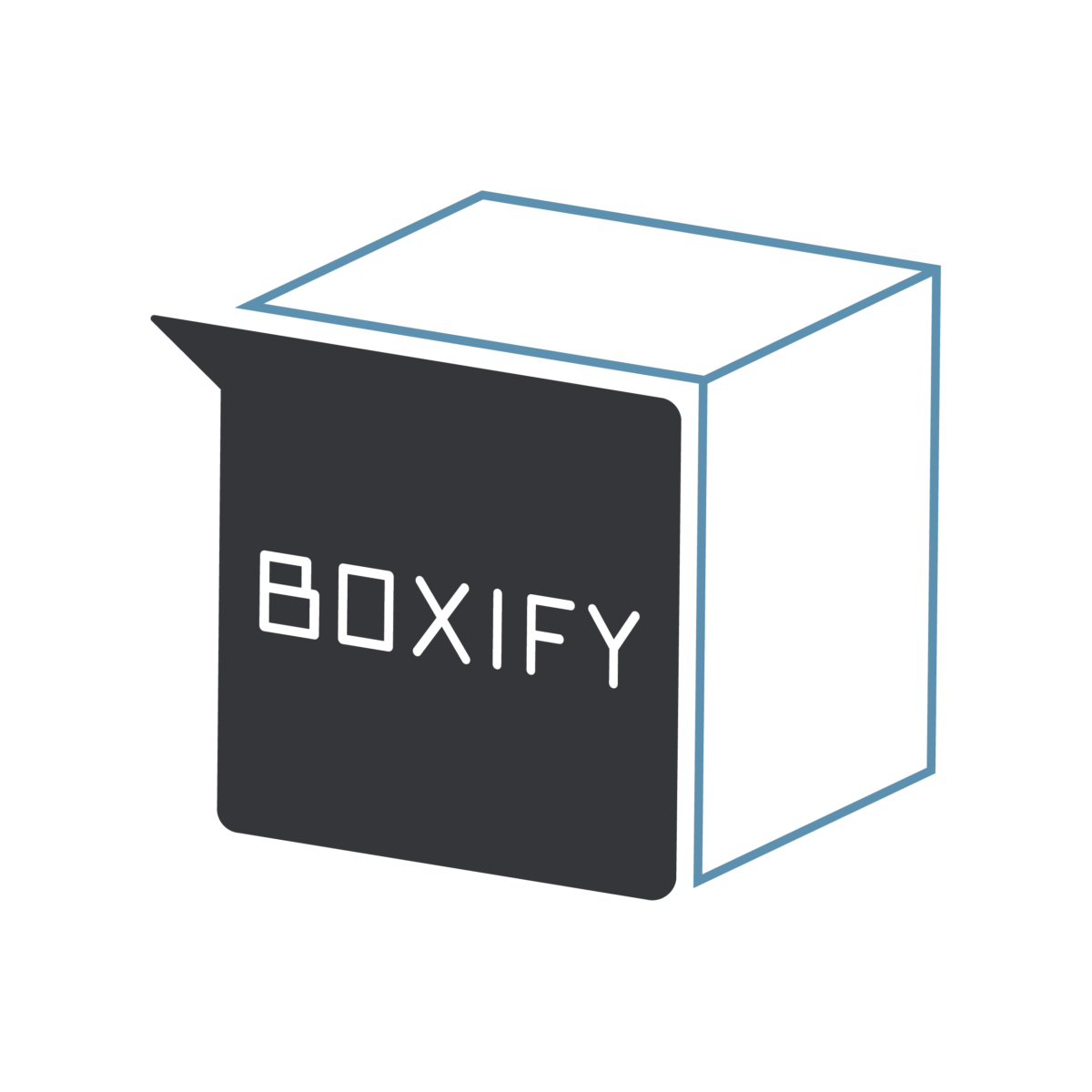 Getting Started Tutorial – Boxify | FBL learning center