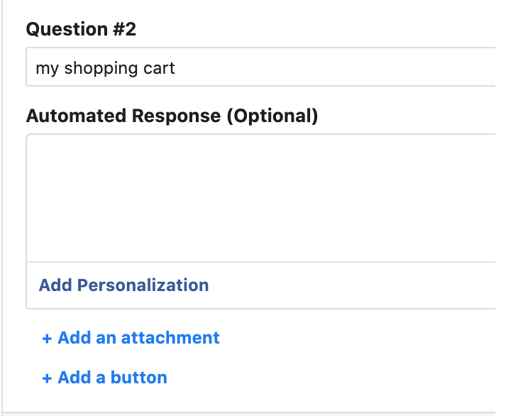 Do this if your customers do not receive the successful order & shipped ...